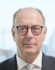 mr. Robert Hein Broekhuijsen | Uitgeverij-Studiecentrum Kerckebosch