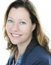 mr. Cindy Koole | Uitgeverij-Studiecentrum Kerckebosch